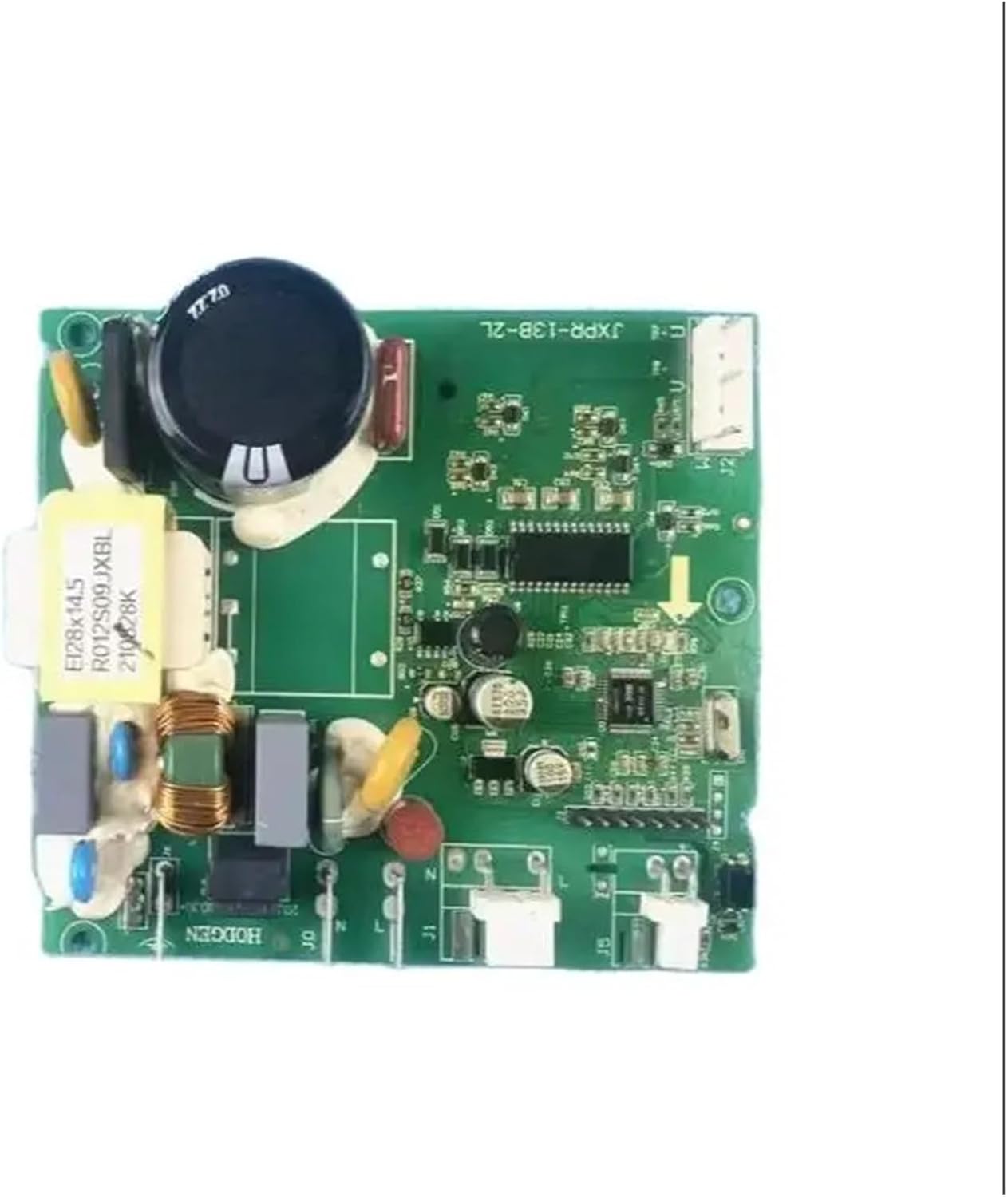Refrigerator Computer Board Inverter Board Compressor Drive Board ...