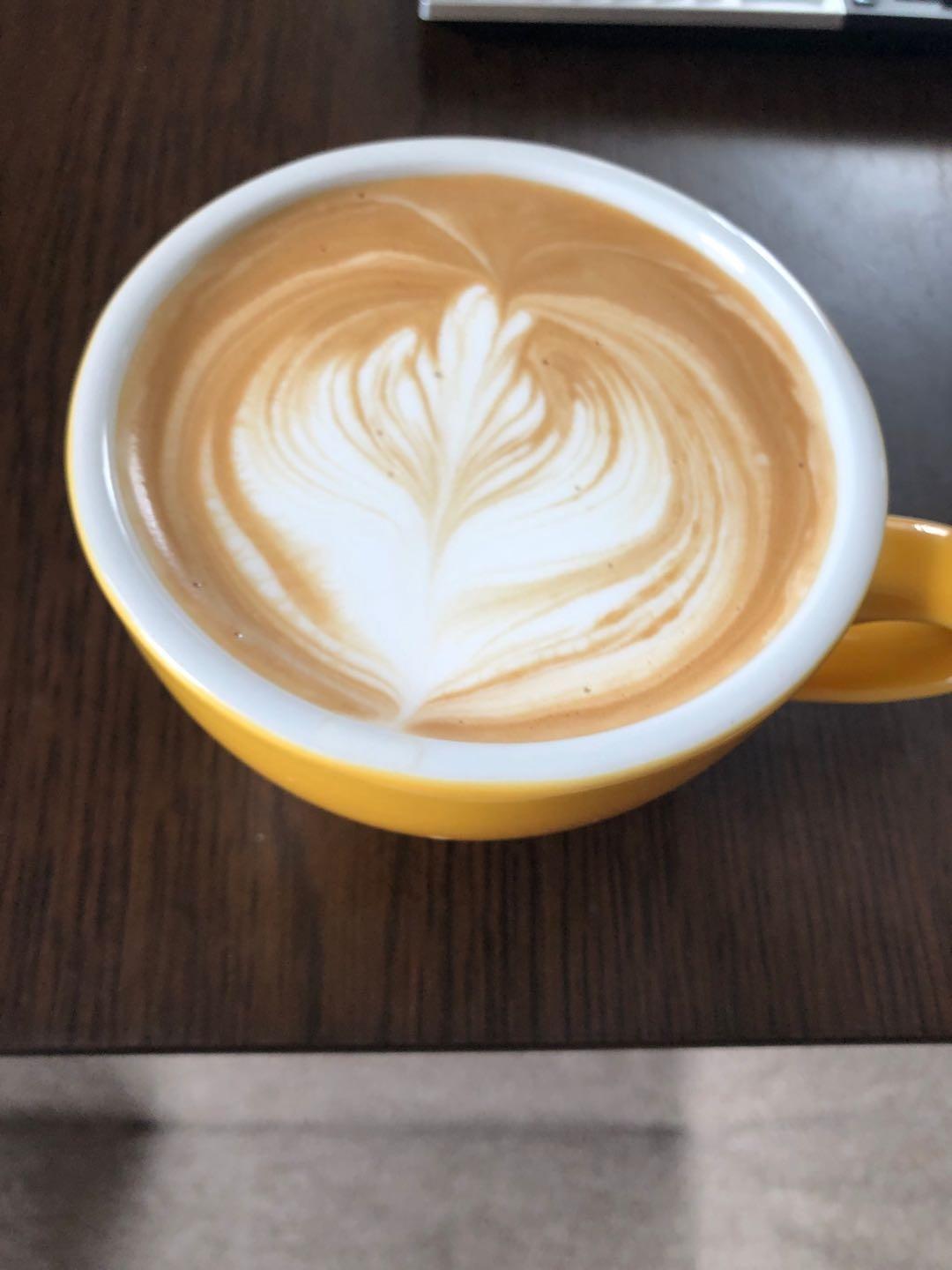 Amazon | ボンマック 家庭用エスプレッソメーカー BME-100DARMAR | ラッキーコーヒーマシン | エスプレッソマシン