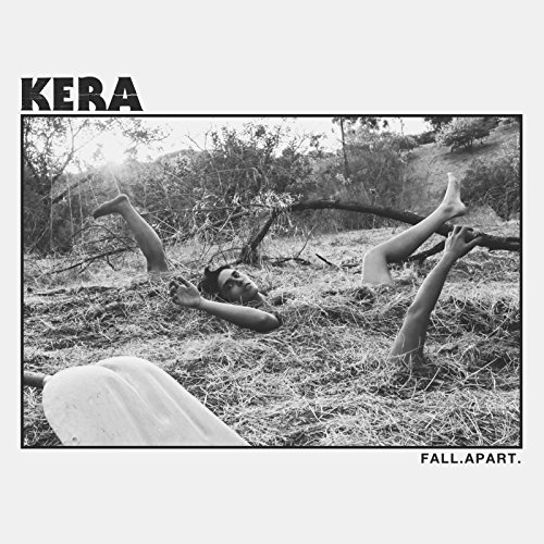 Play Fall.Apart. by Kera on Amazon Music
