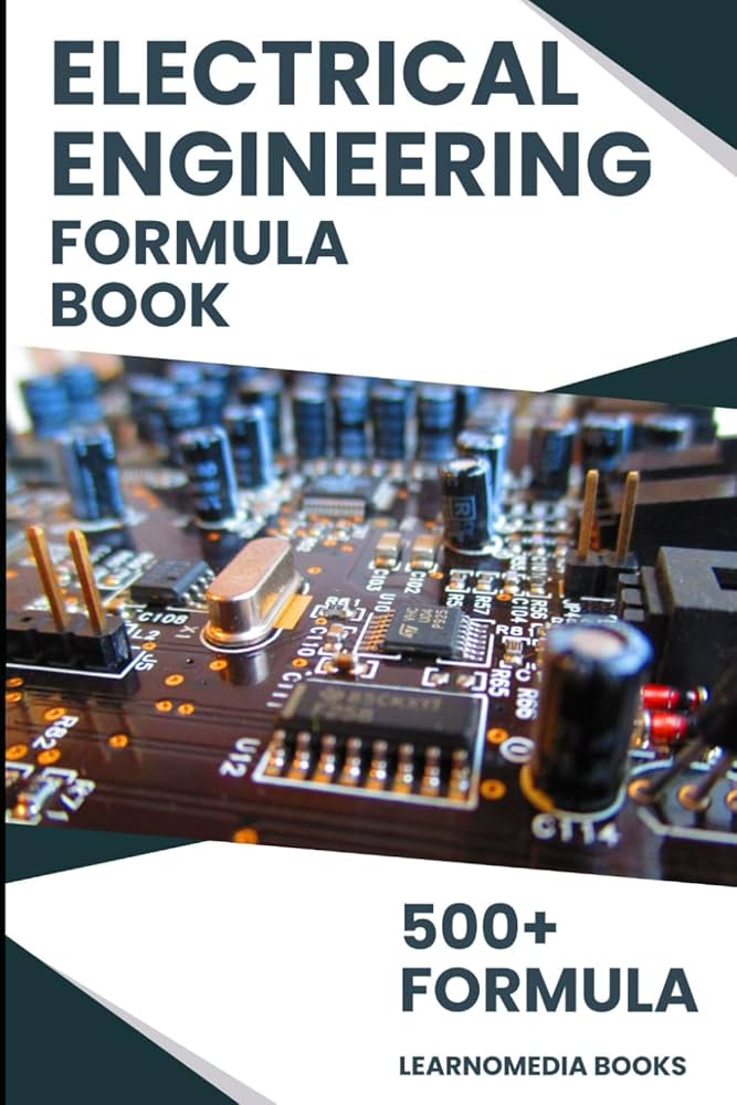 Engineering Formula Sheet-engineering Formula Sheet Engineering