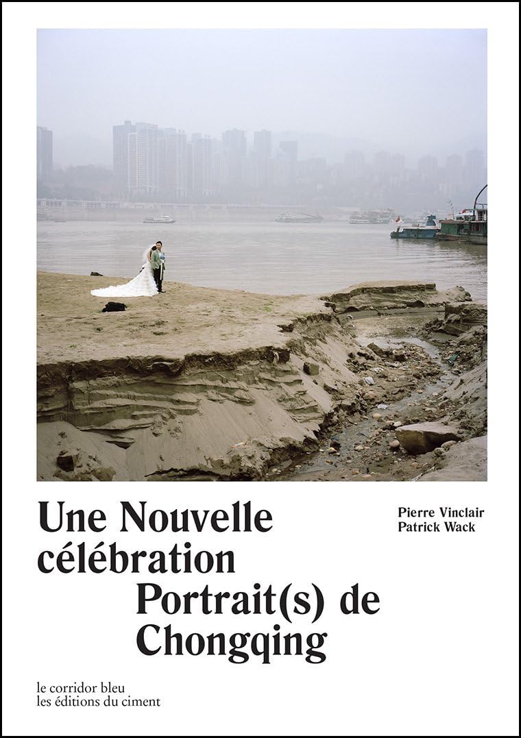 Amazon.fr - Une Nouvelle Célébration - Vinclair, Pierre, Wack, Patrick ...