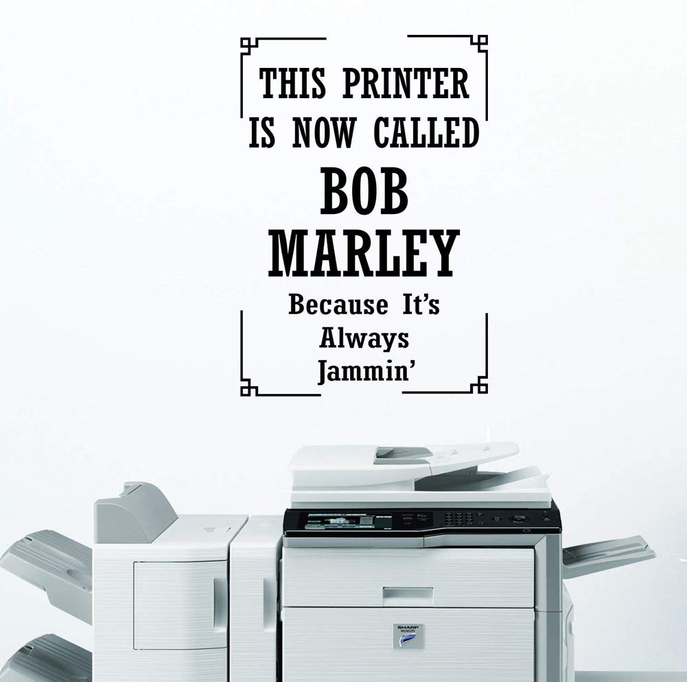 Copiers Quotes Big Names In Copiers And Printers | Learn More