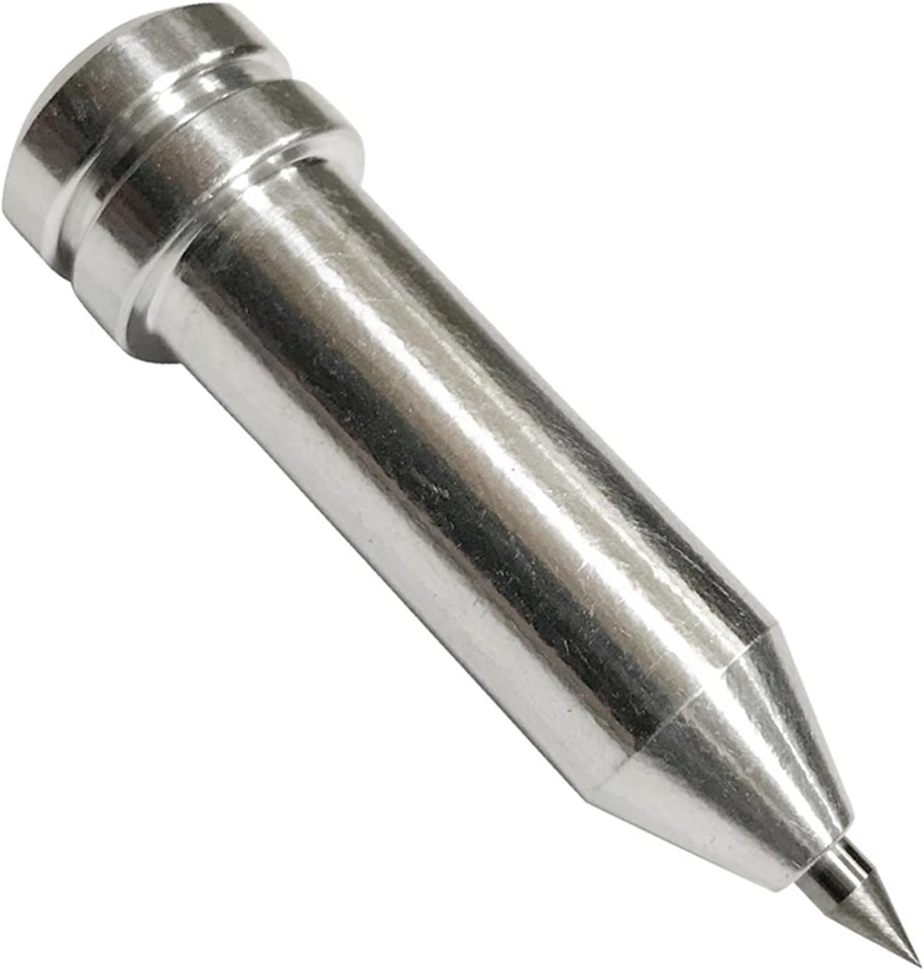 Amazon.com: Etching/Engraving Precision Tip Tool Fit For Maker And ...