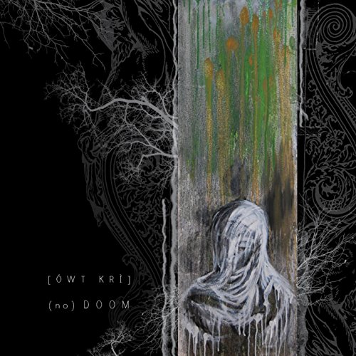 Amazon.com: (no)DOOM : [ówt krì]: Digital Music