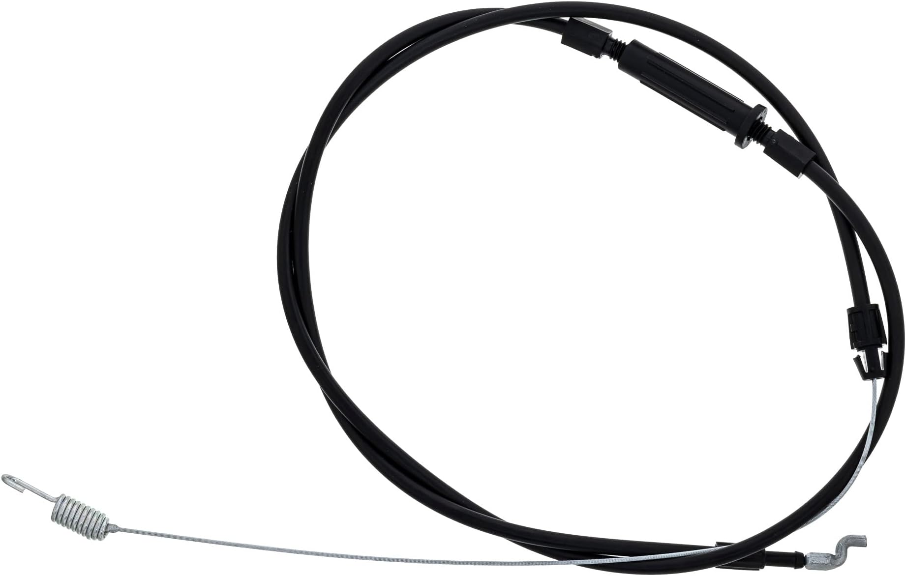 Amazon.com : CUB CADET 946-04373 Drive Control Cable 54.75" CC550SP 746 ...