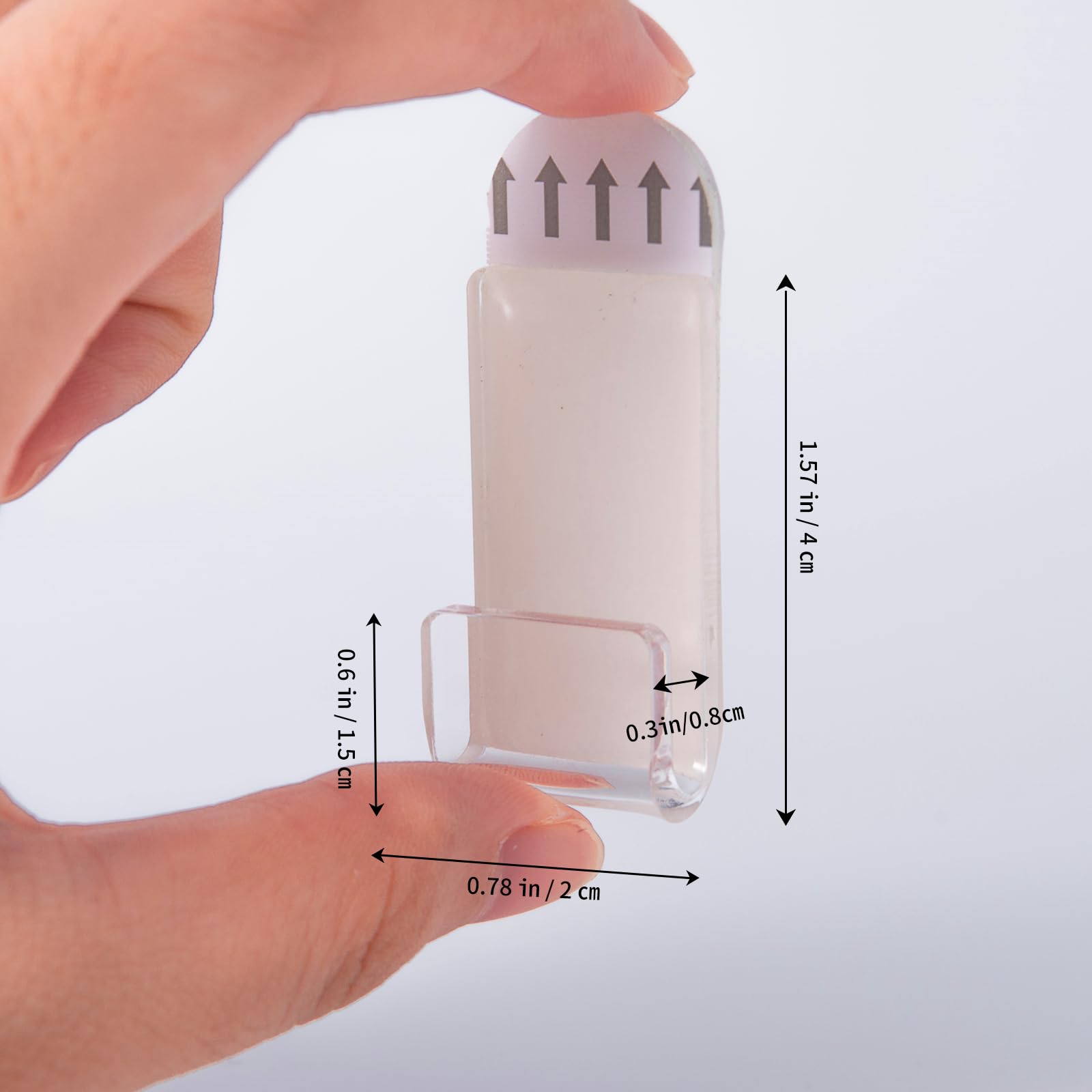 Snapklik.com : Antilope 4 Sets 12Pcs Doule LPs Vinyl Record Wall Mount ...