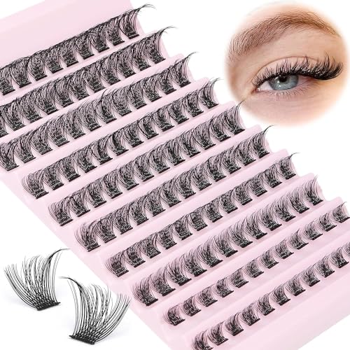 amazon.ae Best Sellers: The best items in Fake Eyelashes based on ...