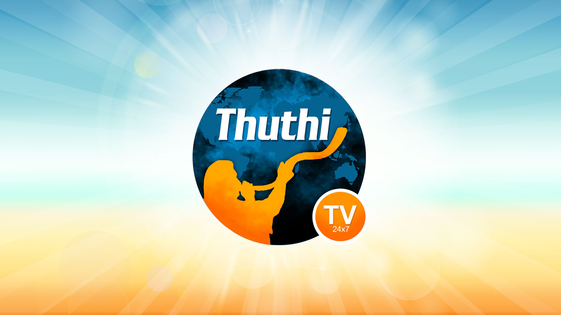 Thuthi Tv - App on the Amazon Appstore