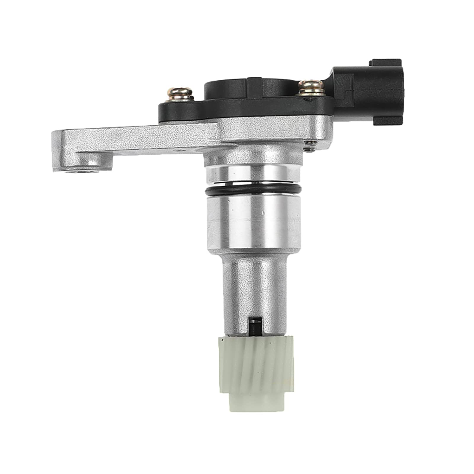 83181-35070 8318135070 Odometer Speed Sensor For Isuzu