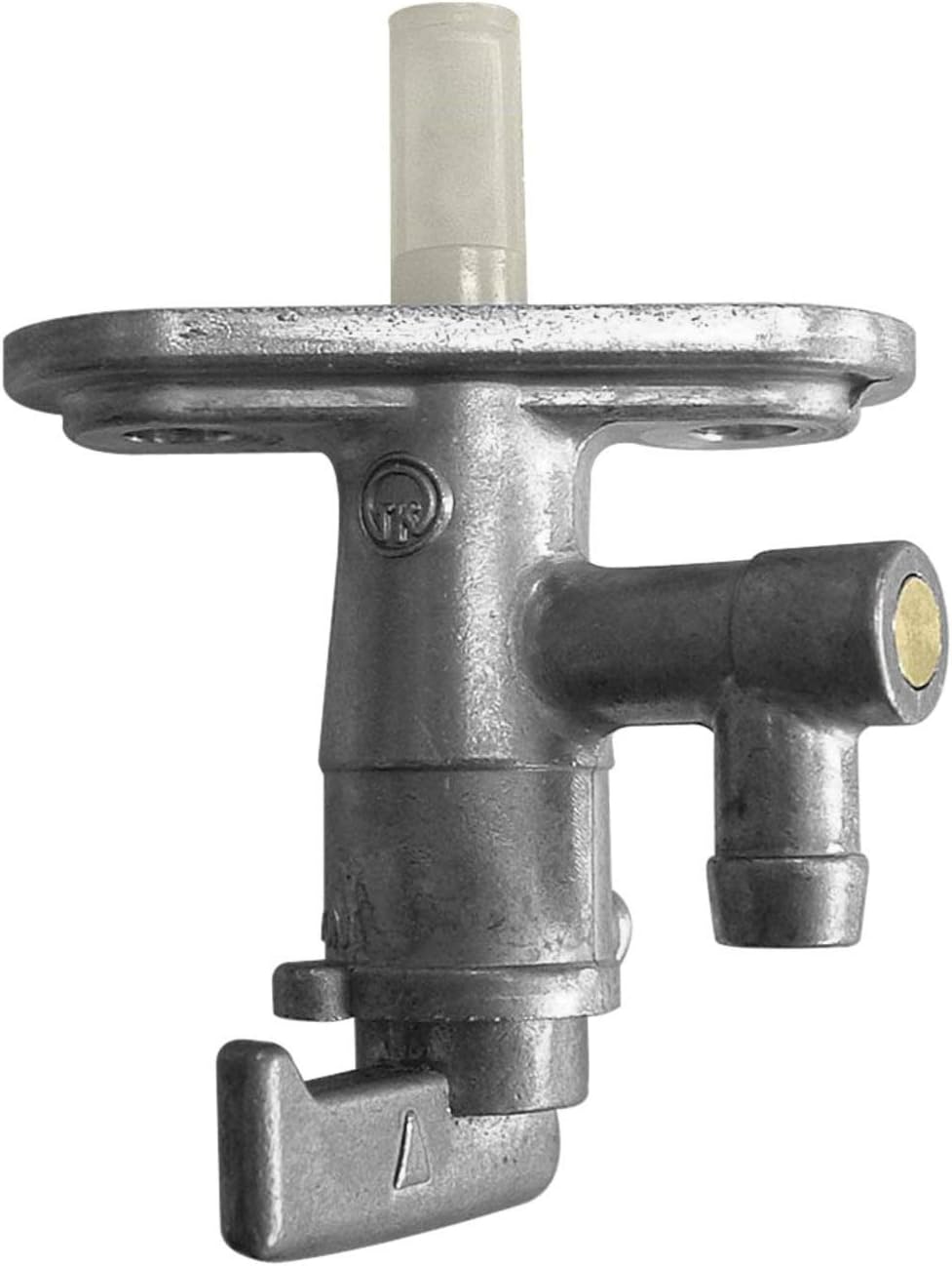 Amazon.com: Fuel Petcock Assembly : Automotive