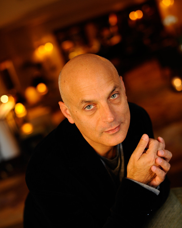 Amazon.fr: Daniel Mendelsohn: livres, biographie, dernière mise à jour