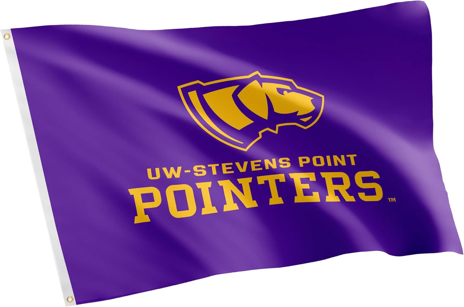 Amazon.com : Desert Cactus University of Wisconsin Stevens Point UWSP ...