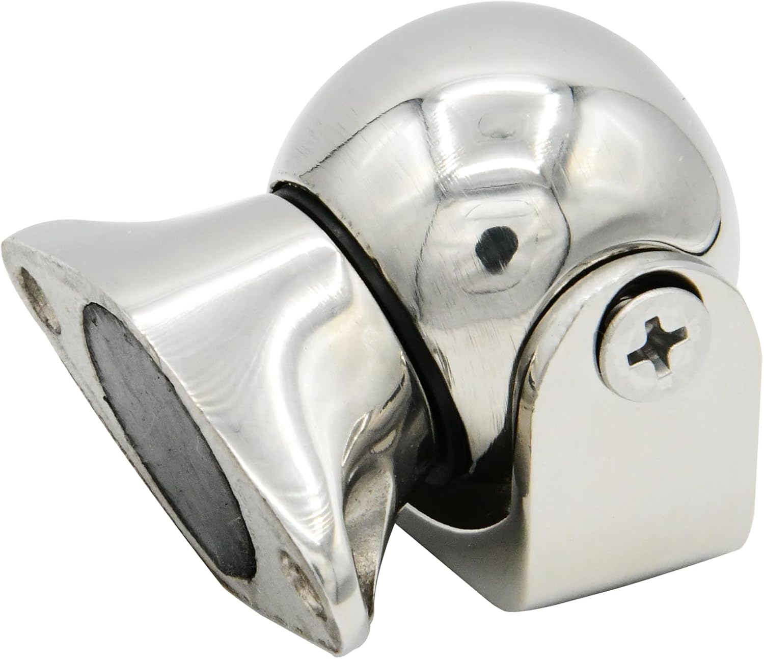Amazon.com: Vinland Marine Magnetic Marine Door Stop Length 1.8"~4.5 ...