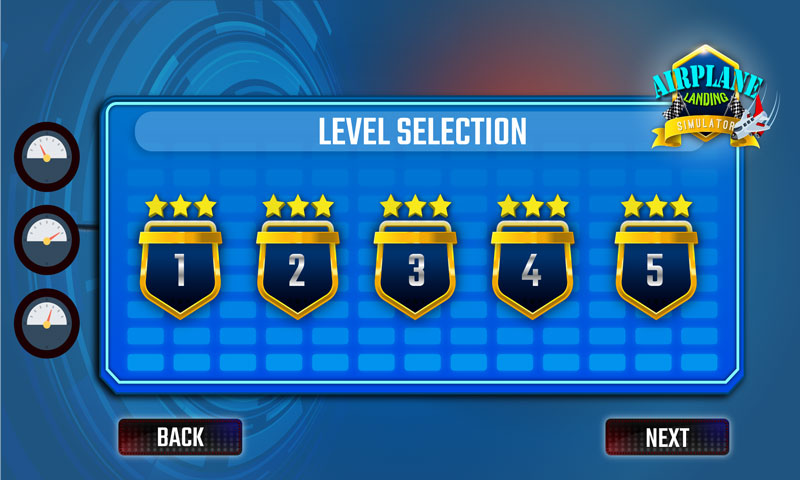 City Plane 3D: Airplane Pilot Flight Simulator:Amazon.com:Appstore for ...