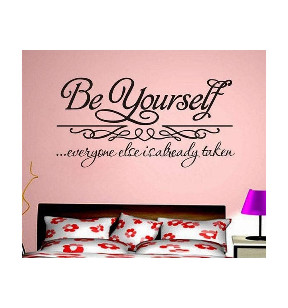 English Class Quotes