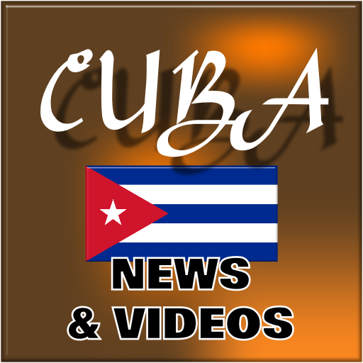 CUBA NEWS & VIDEOS - App on Amazon Appstore