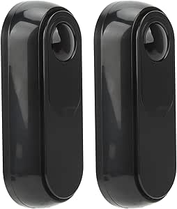 Wireless Gate Photocells Sensor, Infrared Gate Safety Beam Sensor ...