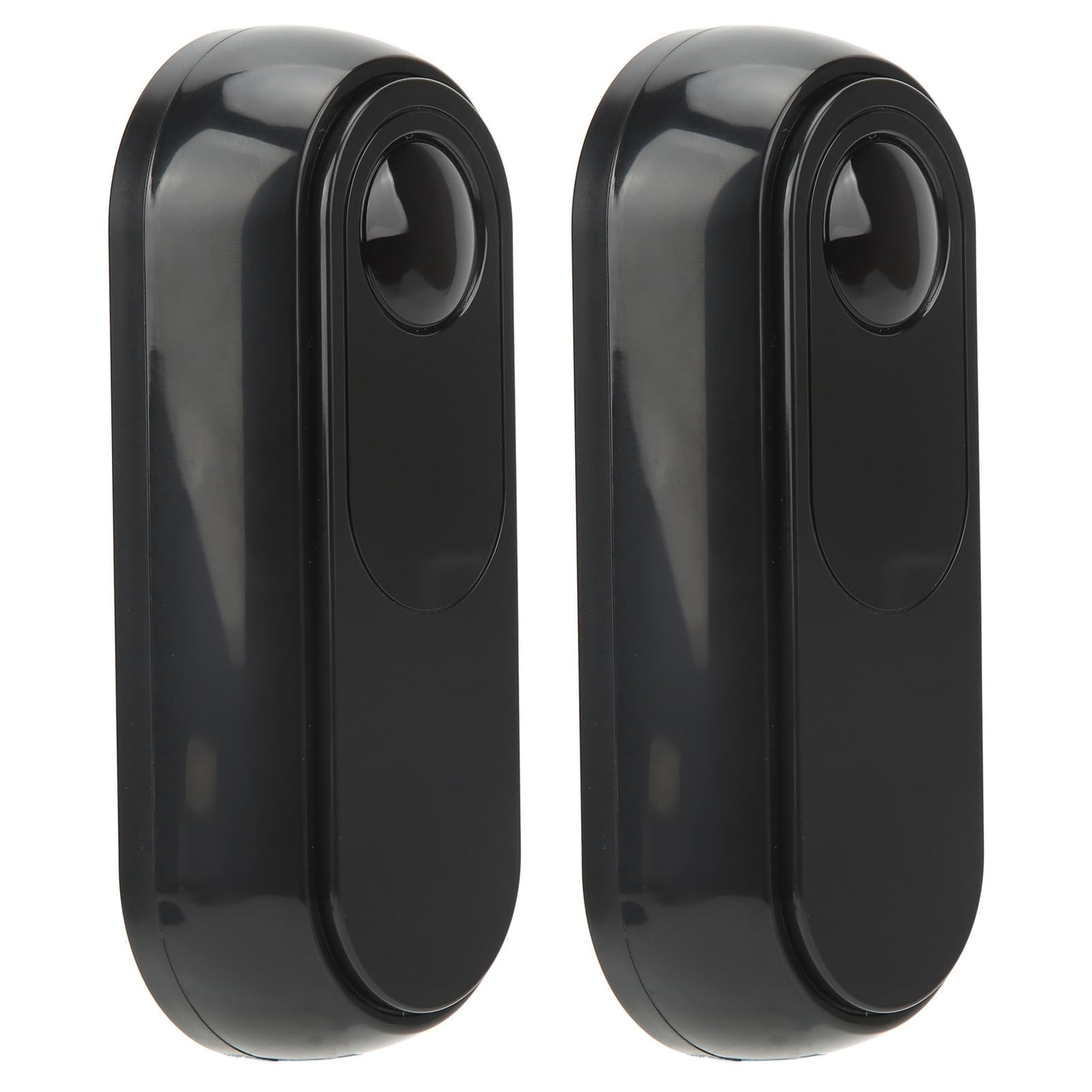 Co Z Gate Sensor Manual Infrared Sensor Kit For Gate Opener, Outdoor ...
