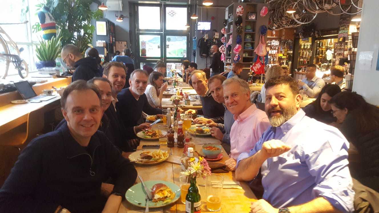 Amazon.co.uk: Stephen Norman: books, biography, latest update