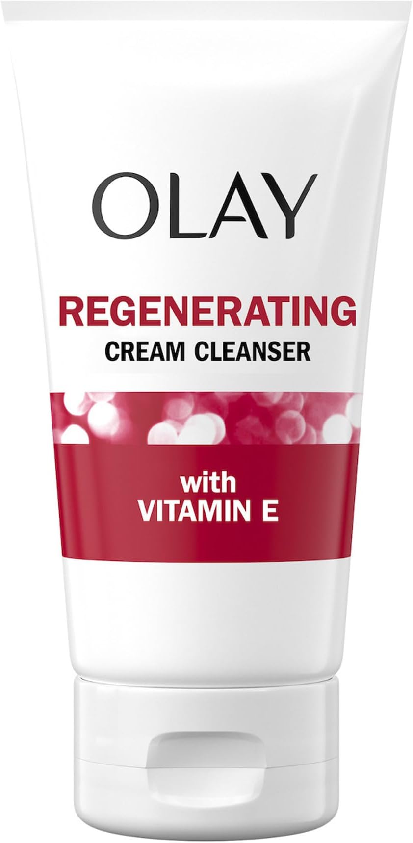 Amazon.com: Olay Cleanser, 5 oz, 3 Pk : Beauty & Personal Care