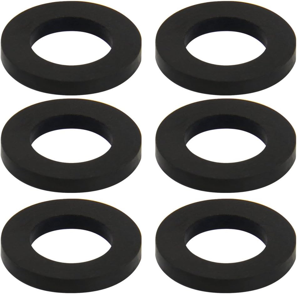 Amazon.com: Draft Warehouse Beer Line Washer (Pack of 6): Barware: Home ...