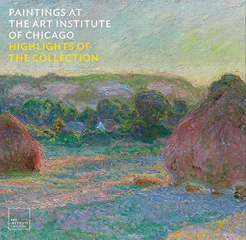 94 Best Art Museums Books of All Time - BookAuthority