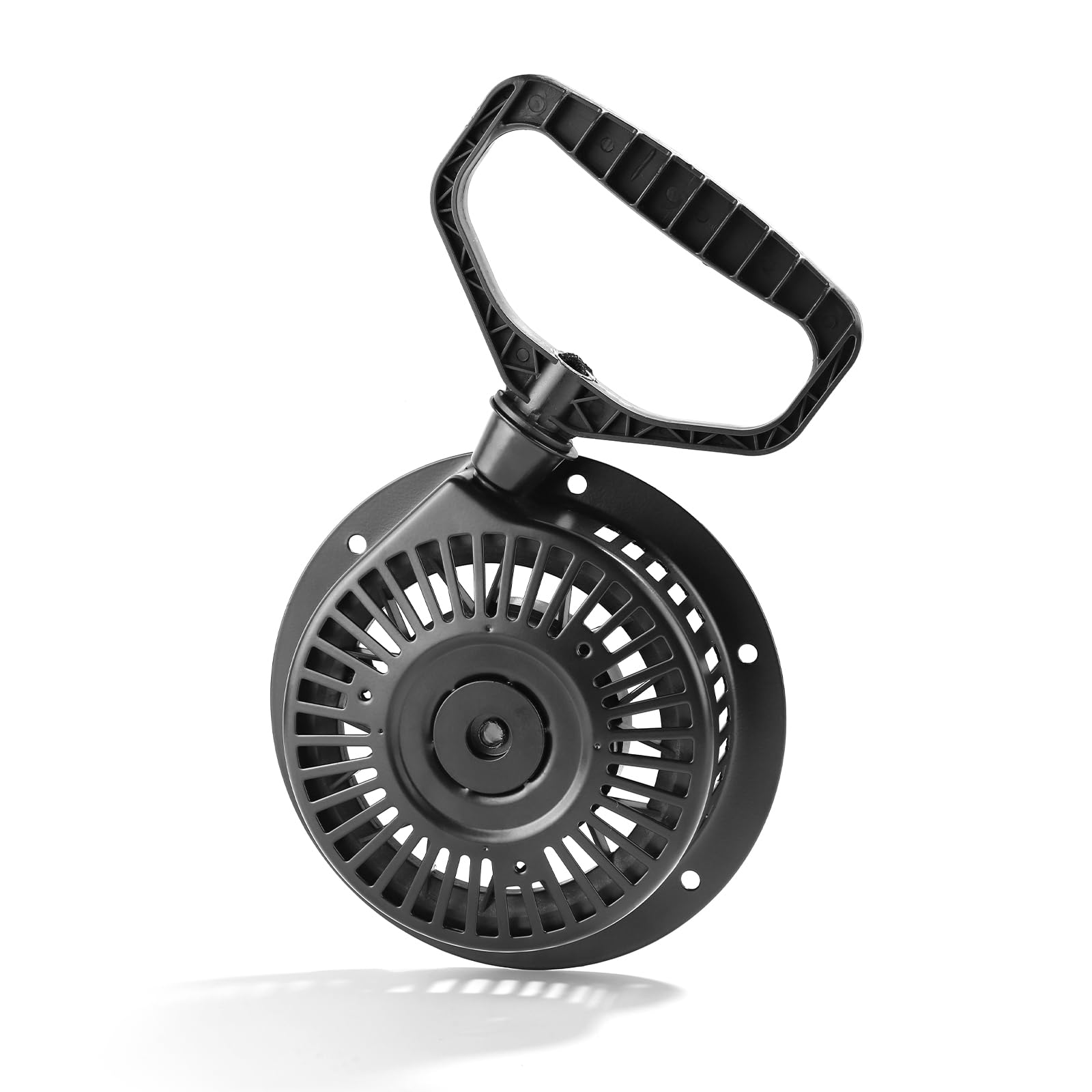 Recoil Pull Cord Starter Assembly for Ariens AX254, Plastic 20001054 ...