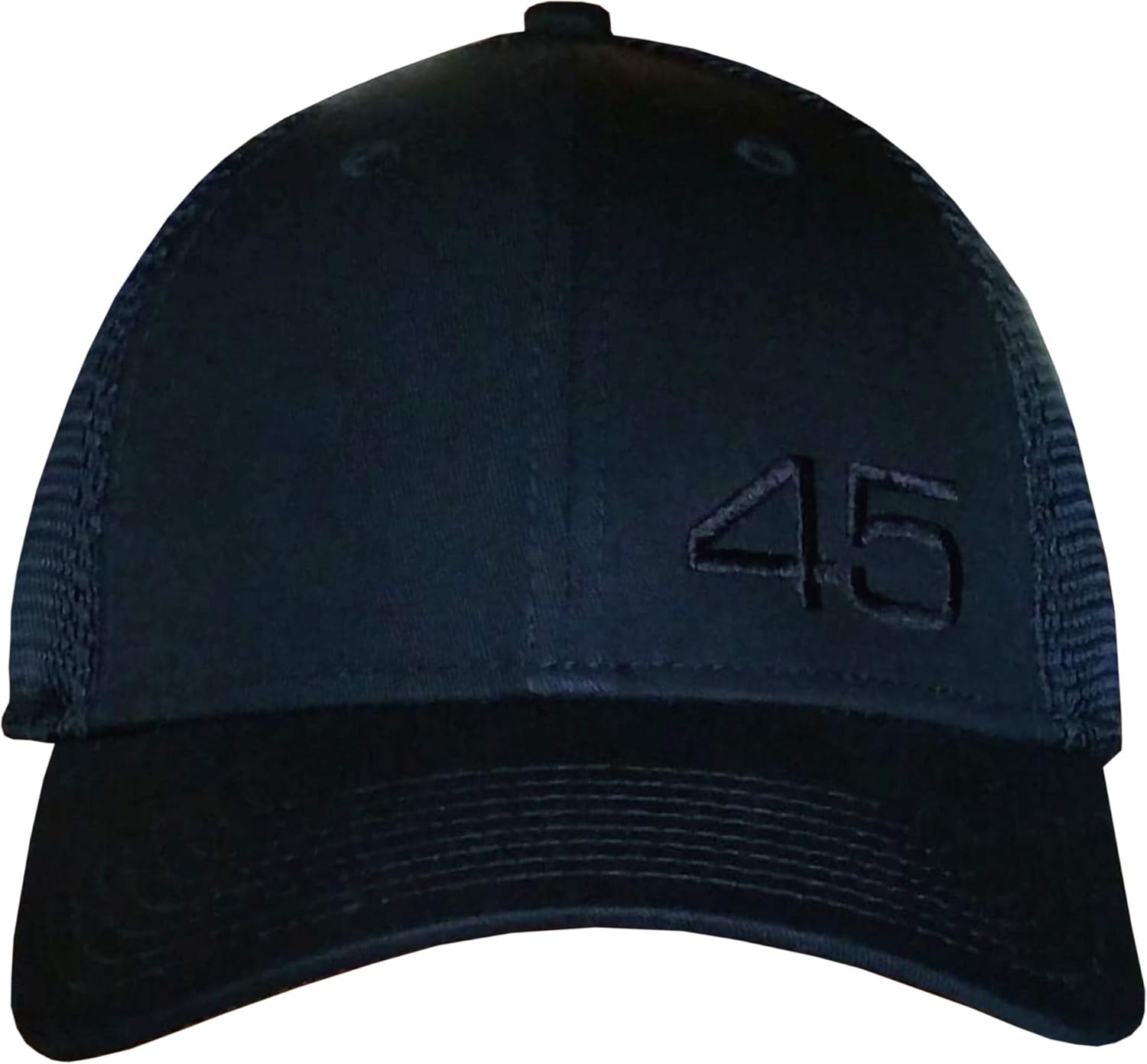 Amazon.com: Treefrogg Apparel 45 Trump Hat - Trump 45 Hat - Trump Cap ...