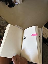 James: A Novel: Everett, Percival: 9780593862735: Amazon.com: Books