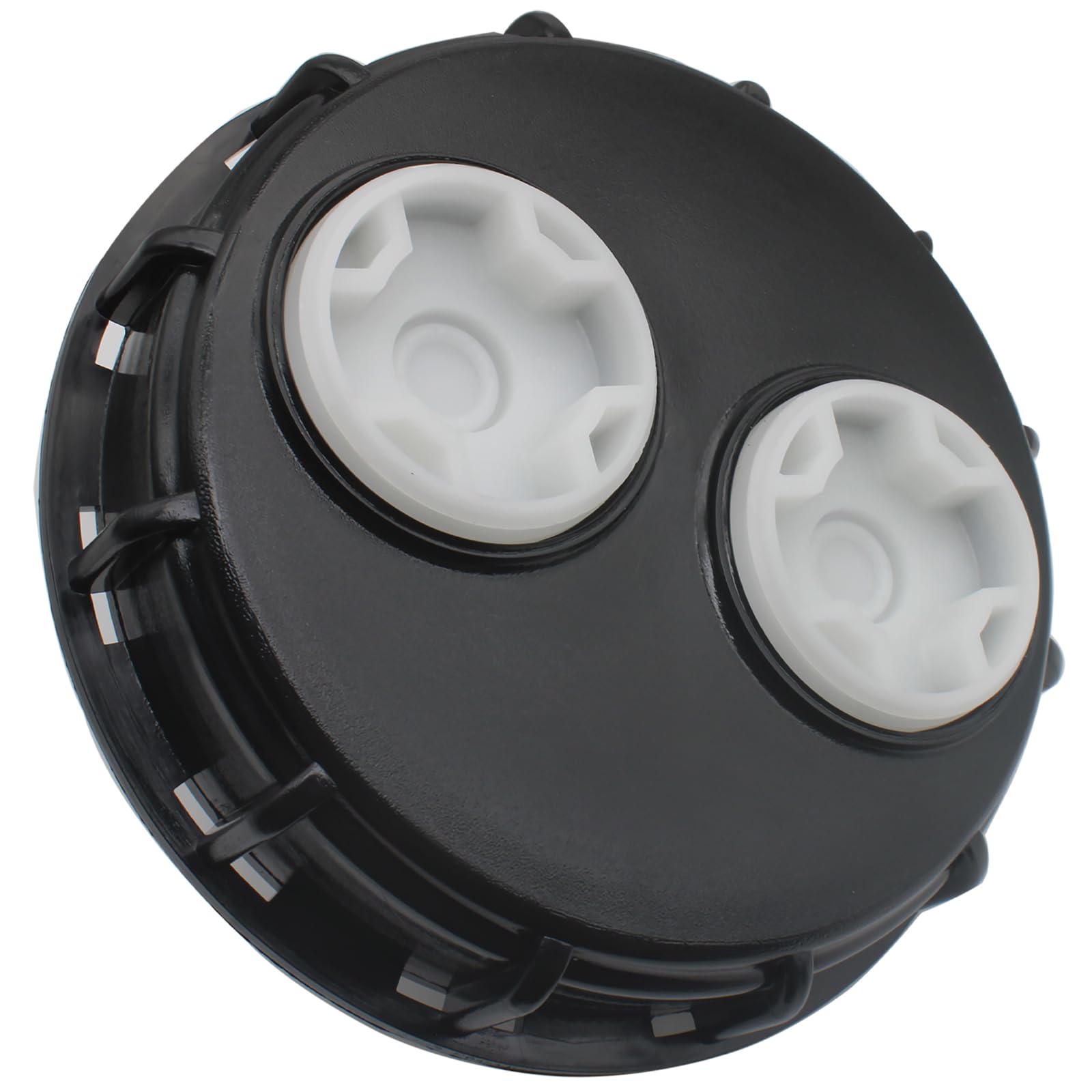 Amazon.com: OZXNO 1pcs Ton Barrel Ibc Tote Lids 6.5" Water Tank Caps ...