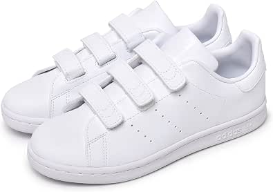 Amazon.co.jp: Adidas Originals FX7535 Stan Smith CF C Originals ...