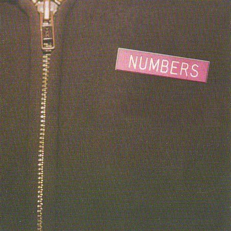 Numbers Life - Amazon.com Music