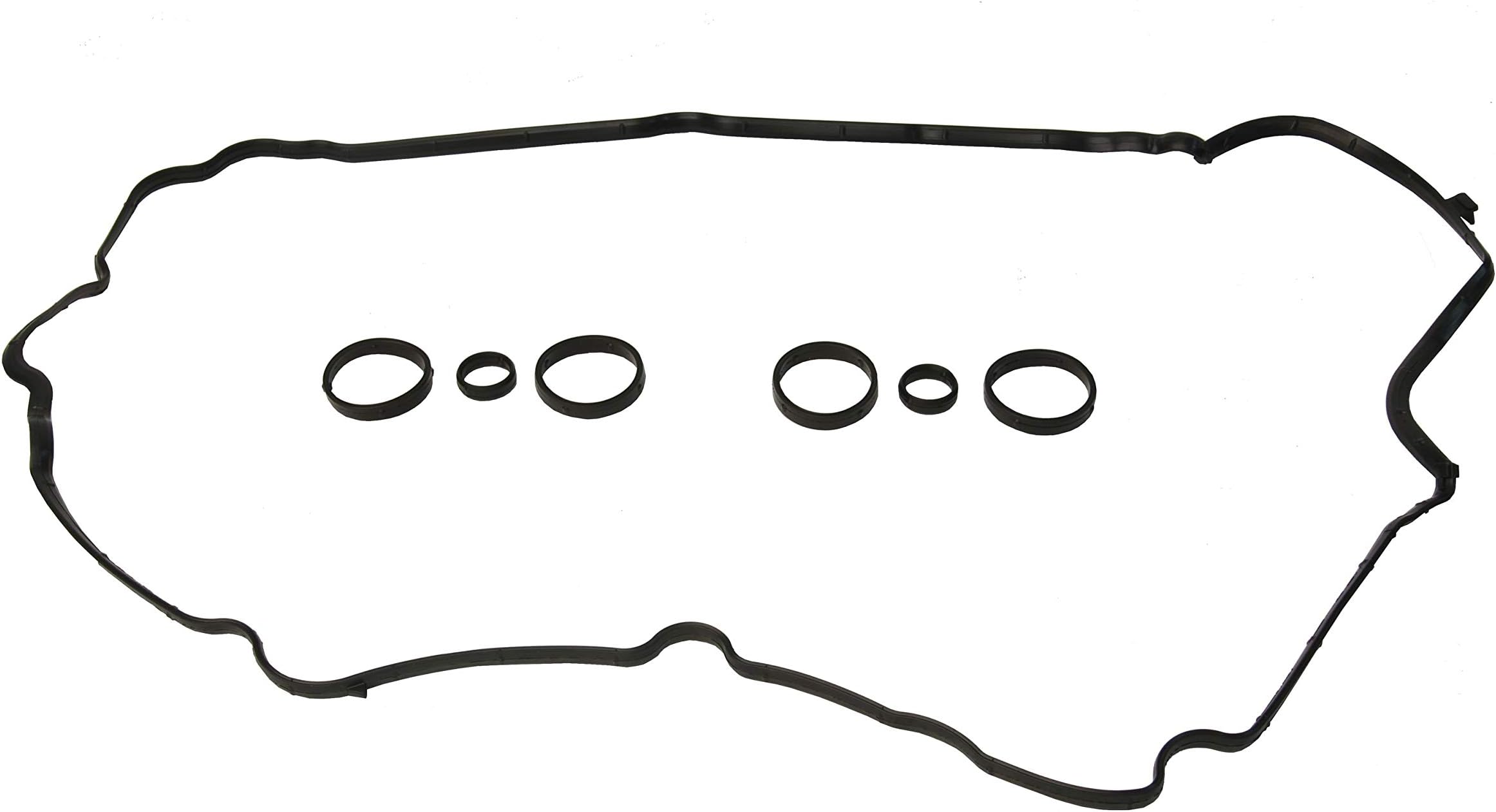 Amazon.com: zt truck parts Valve Cover Gasket Set 3930906 3902666 ...