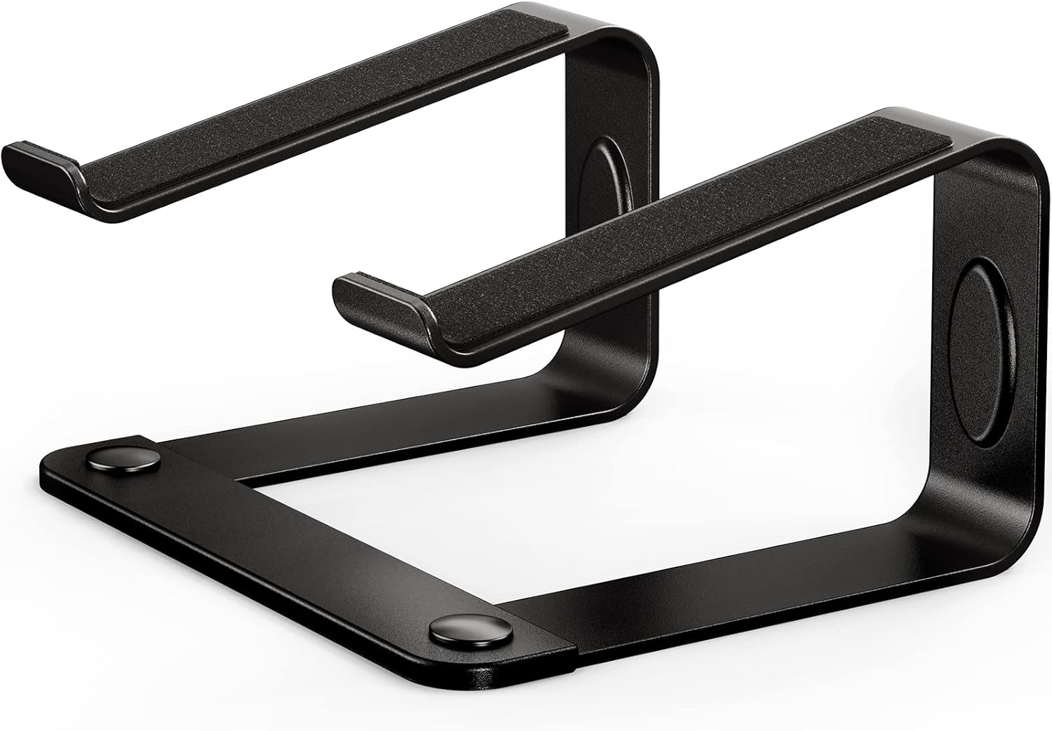 LORYERGO Laptop-Ständer - Ergonomische Laptop-Halterung für den ...