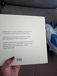 Ernesto : Franco, Blandina, Lollo, José Carlos: Amazon.com.br: Livros