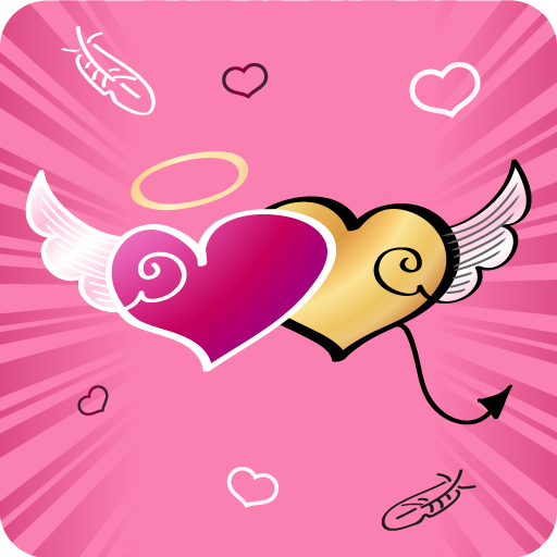 Perfect Pair - App on Amazon Appstore