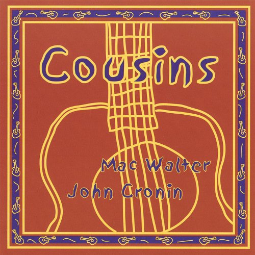 Amazon.com: Cousins : Cousins: Digital Music