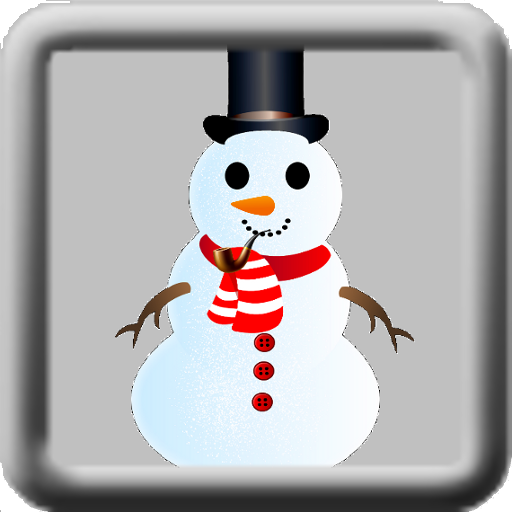 Snowman builder:Amazon.com:Appstore for Android