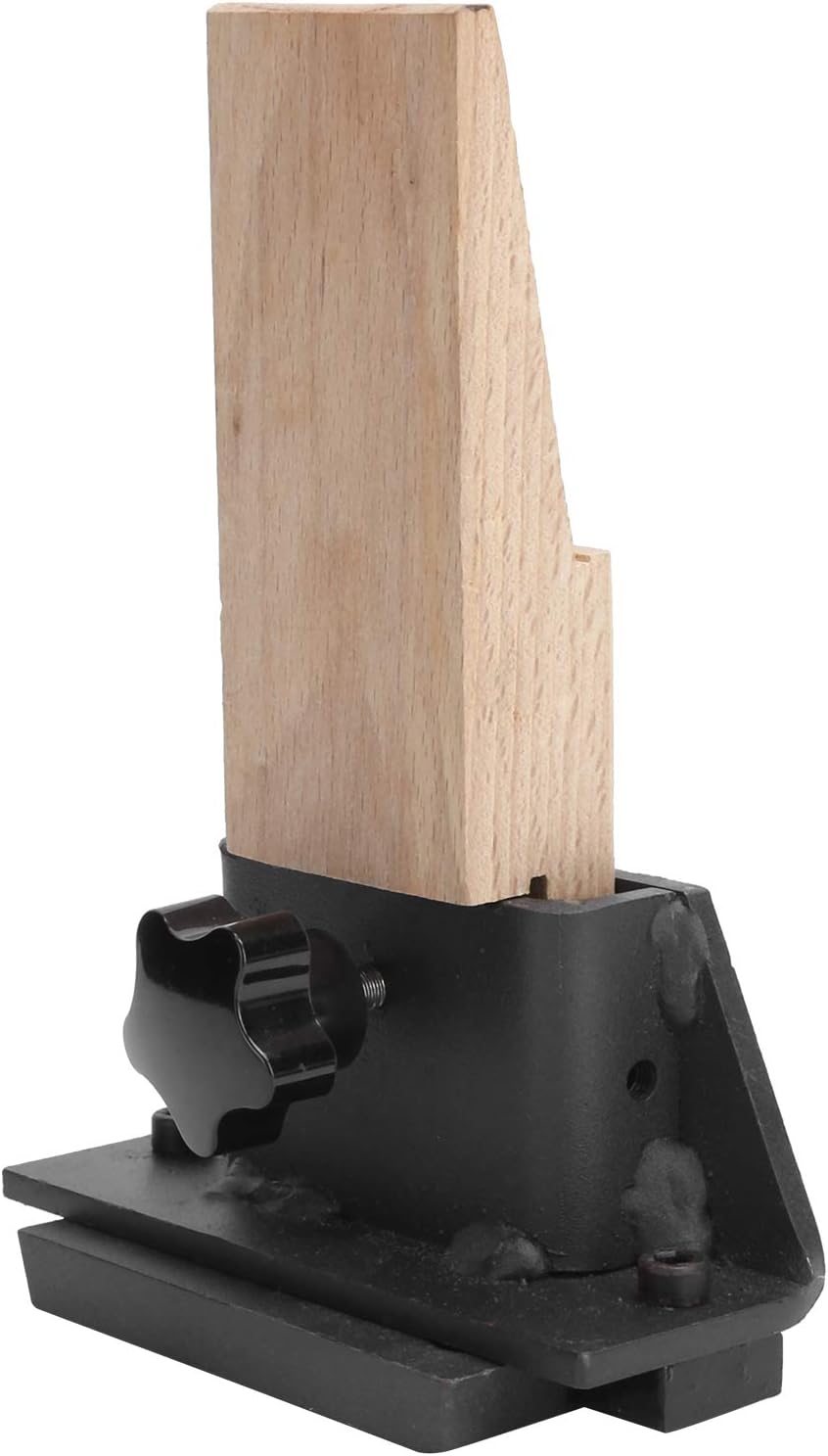 Clip Bench Processing Jewelry, Cutting Jewelry Tool Wooden Bench Pin ...