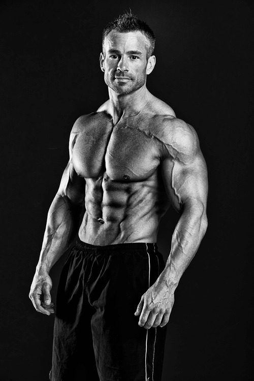 Amazon.fr: Taylor Beech: livres, biographie, dernière mise à jour