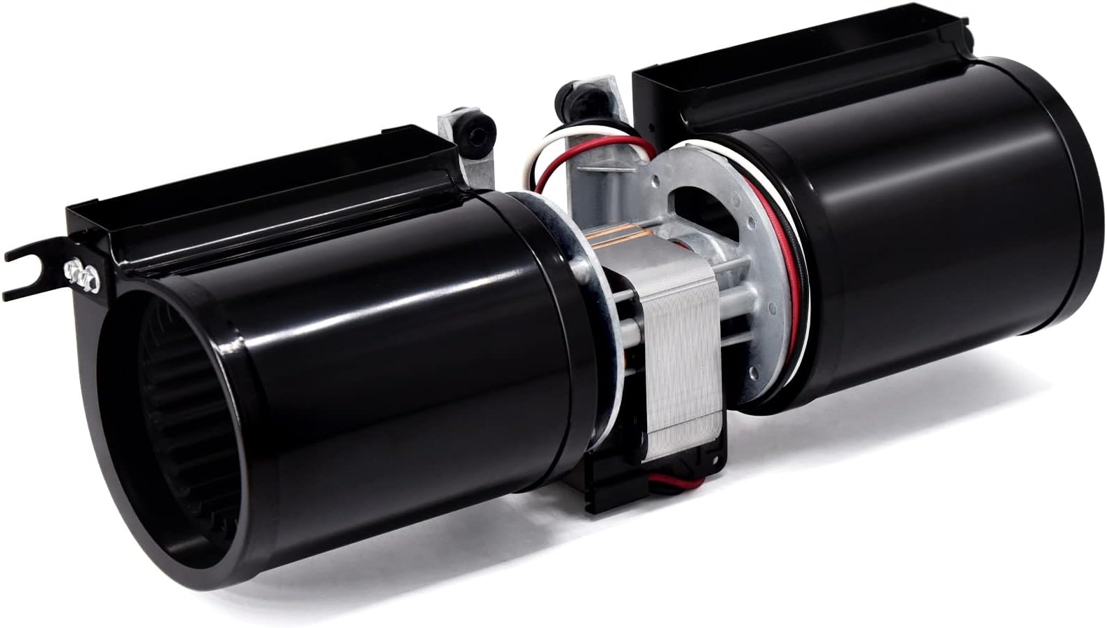 Hiorucet Fireplace Blower Fan for Regency Insert, 910-157/P, Hampton ...