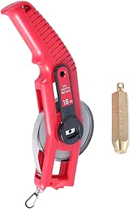 Amazon.com: Steel Oil Tanks Dipsticks Precisions Oil Levels Gauge Oil ...