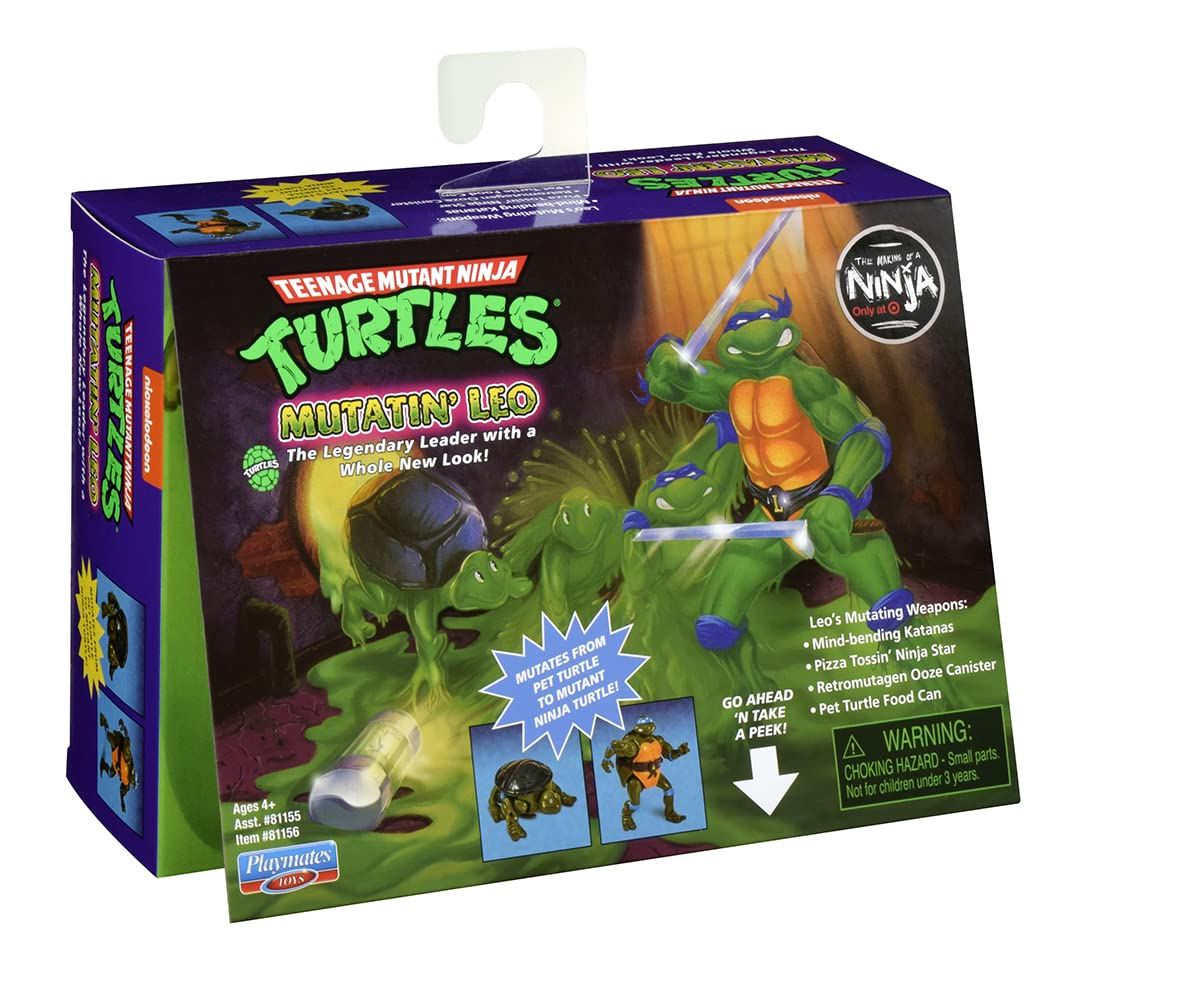 Teenage Mutant Ninja Turtles Food Pizza Hut's Newest Creation Looks