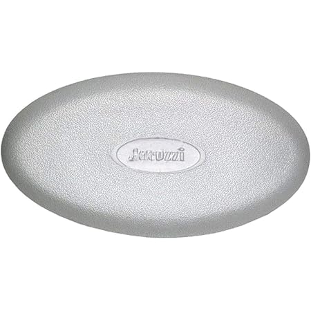 Amazon.com: Hot Tub Classic Parts Spa Pillow Socket Receptacle ...