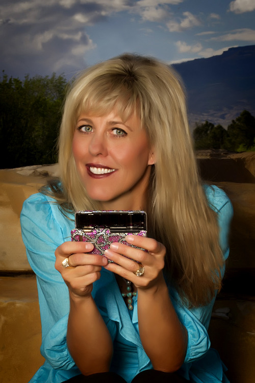 Amazon.com: Willyn Webb: books, biography, latest update