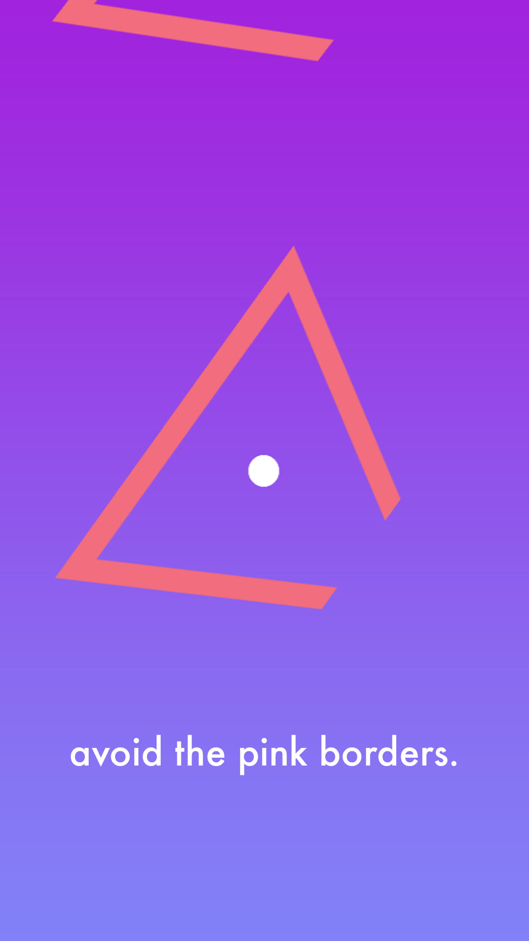 Maze of Shapes Inside Out Insanely Addictive Game Free - App on Amazon ...