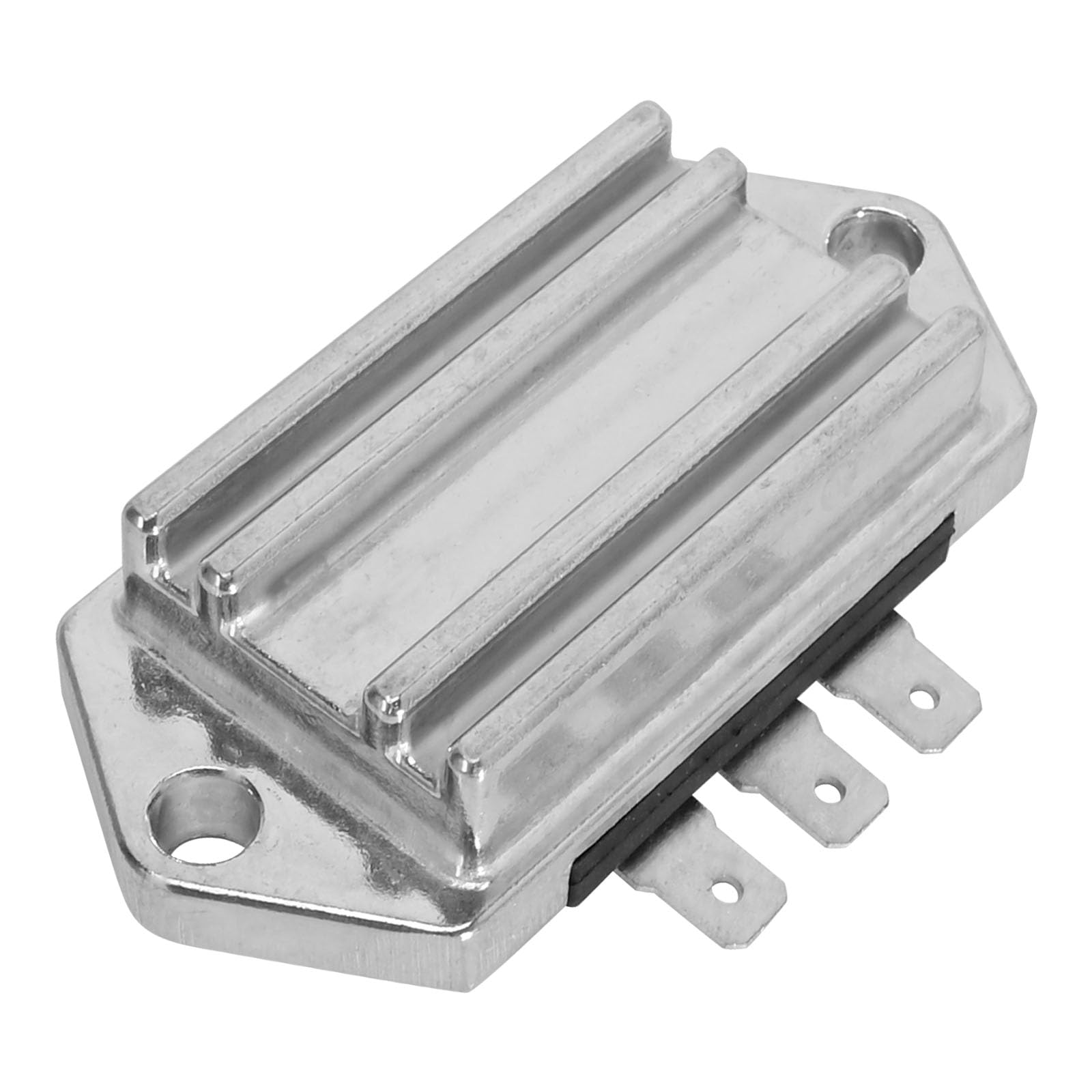 Voltage Regulator Automatic Voltage Regulator Rectifier Replacement for ...