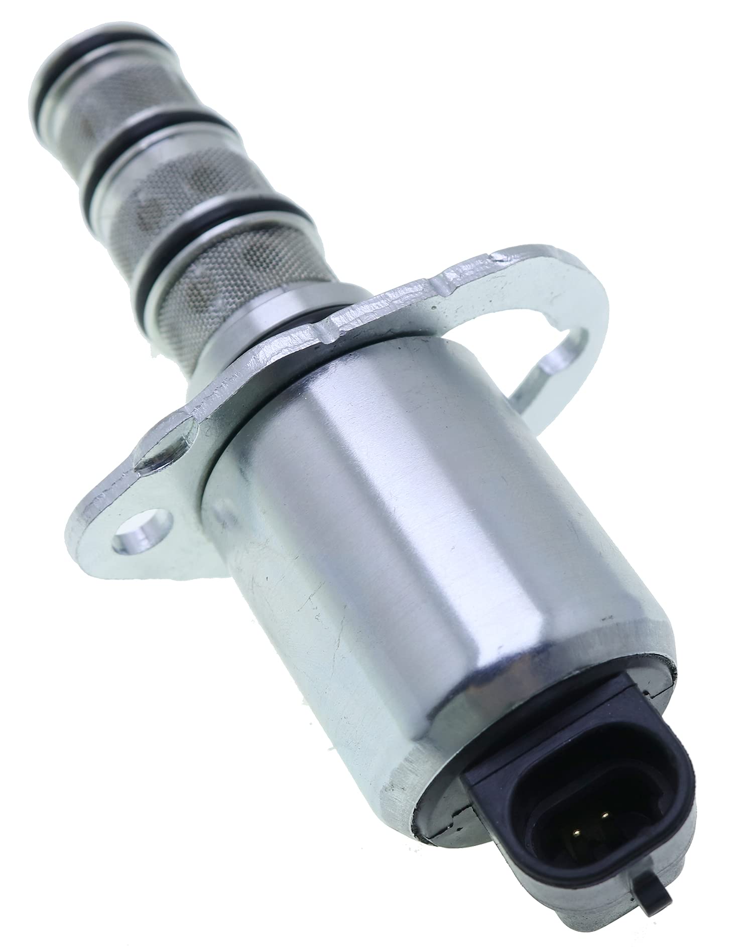 Buy Solarhome Hydraulic Solenoid Valve AT310587 for John Deere 210K ...