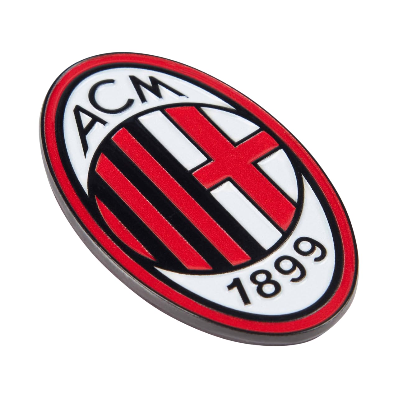 Creador Del Logo Ac Milan 1899 AC Milan | DixonBaxi