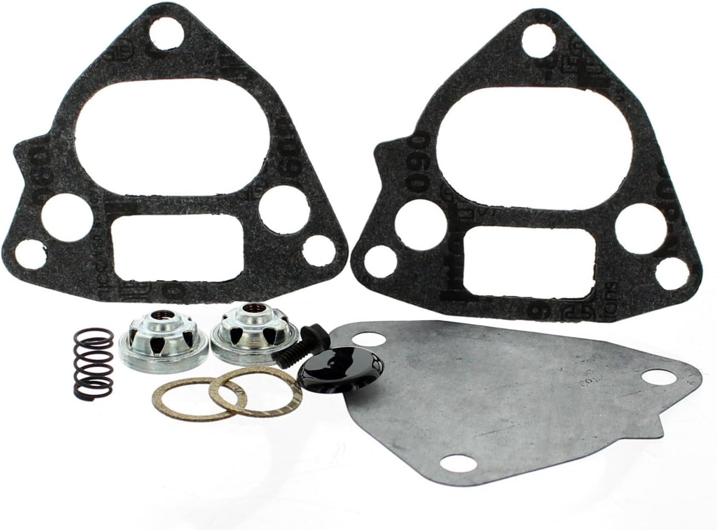 Amazon.com: New Mercury Mercruiser Quicksilver Oem Part # 21-8M0084276 ...